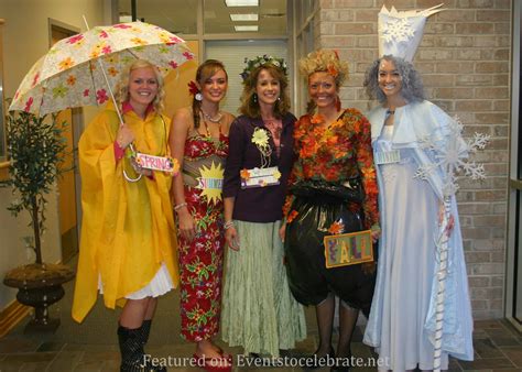 Goldilocks Costume Ideas