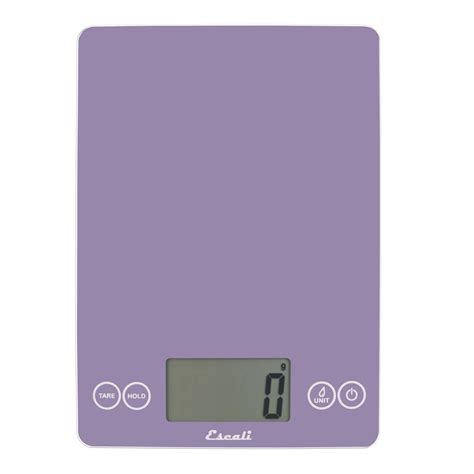 Escali Scale Wayfair