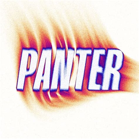 Ghost Text Effect In Photoshop Tutorial