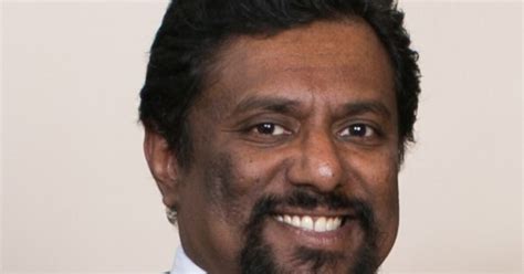 saman amarasinghe amazon science