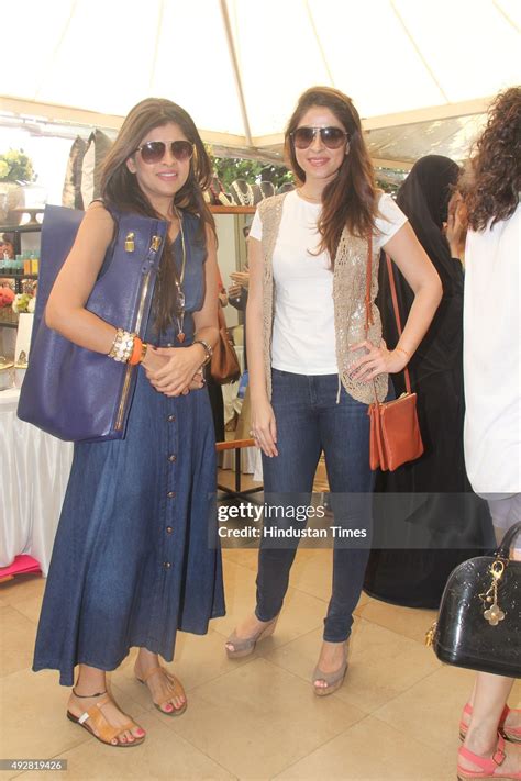 Bhavana Pandeys Feet