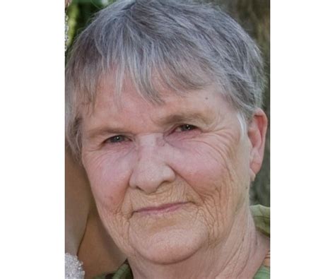 Lila Erickson Obituary 2015 Billings Mt Billings Gazette
