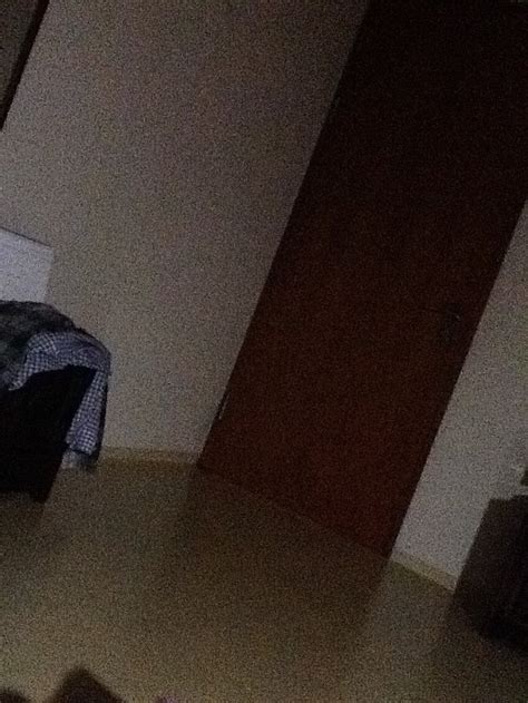 Pdf Process Design And Emission Properties Of Gated N Polycrystalline Silicon Field Emitter