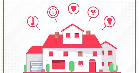 A Guide To Understand Residential Proxies Residential IPs And Rotating Datacenter Proxies