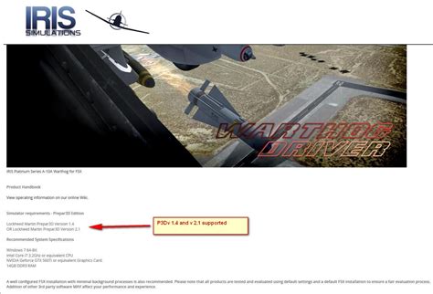 Simconnect Client Download Loptetropical