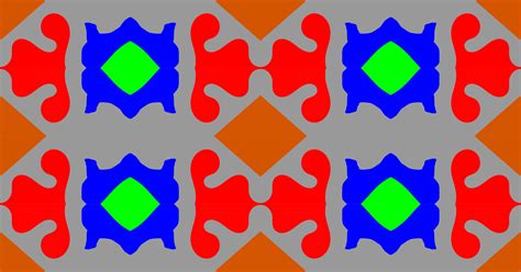 Geospatial Solutions Expert My Collection Inkscape Graphics