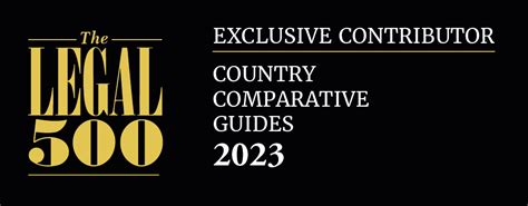 The Legal 500 Country Comparative Guides Hong Kong Artificial Intelligence Is Now Live Haldanes