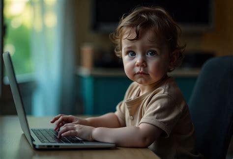 Linux Kernel 615 Reaches End Of Life Upgrade To Linux 616 Or Lts