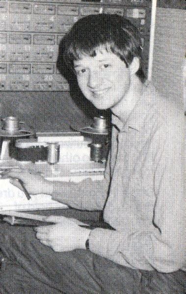 Steve Barney Chase Discography Vinyl Cds And More Discogs