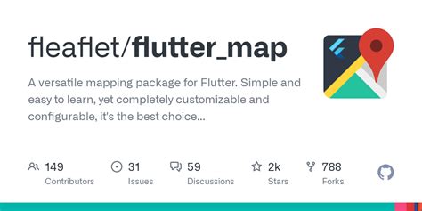 Fluttermapwindowsapplicationinstallersetupiss At Master · Fleafletfluttermap · Github
