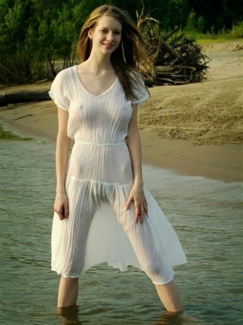 She Is Absolutely Gorgeous Porn Pic Eporner