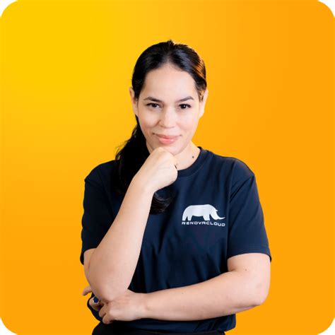 Stateful Vs Stateless Architecture Overview RenovaCloud