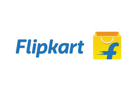 Flipkart Transparent Logo Amazon Flipkart Mix Logo Hd Png Download