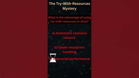 Crack The Matrix Java Riddle Unleashes Programmers Genius 🕵️‍♂️💡 Javachallenge Codingshort