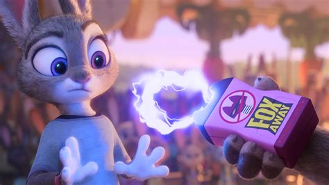 Judy Hopps Desktop Wallpapers Phone Wallpaper Pfp Gifs And More