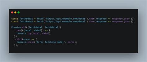 Parambir Kaur On Linkedin Nodejs Javascript Webdevelopment Coding