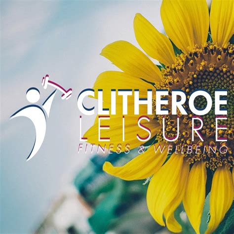 The Mens Room Clitheroe Your Hair Is Your Crown Keep It Looking