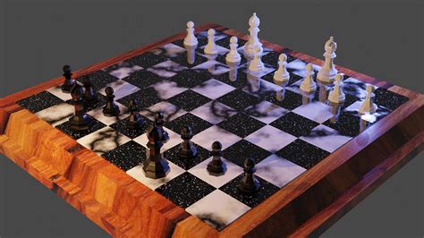 Generated Textures Show GameDev Tv Generated Textures Show GameDev Tv