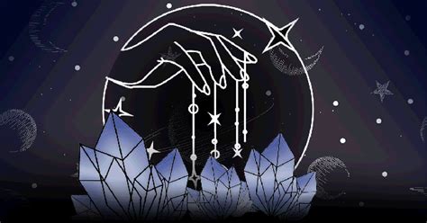 Daily Horoscope Monday January 22 2024 Star Sign Readings Metro News