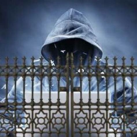 hacking master hacking master youtube