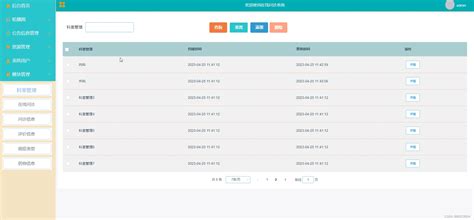 在线问诊系统的设计与实现00211免费领源码、附论文）可做计算机毕业设计java、php、爬虫、app、小程序、c、c、python