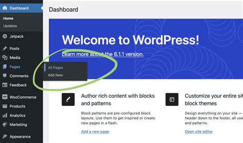 Vivid documentation - Nudge Themes