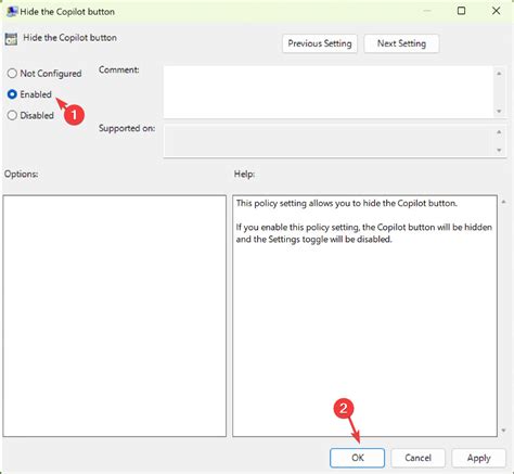 How To Remove Windows Copilot On Windows