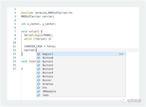 Arduino Arduino Ide Beta Csdn