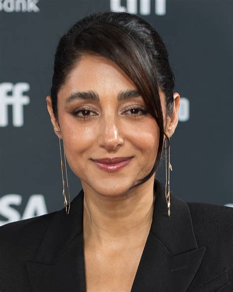 Golshifteh Farahani Wikipédia A Enciclopédia Livre
