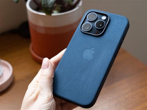 خرید قاب گوشی آیفون 13【قاب دخترانه، پسرانه، فانتزی】