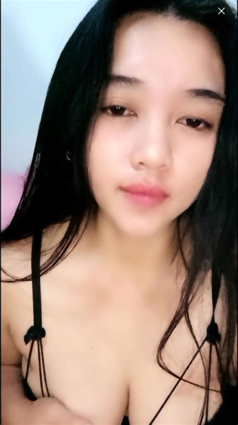 Si Cantik Dari Bogor Eporner