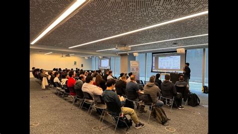 K8sug The Most Active K8s Ai Meetup On Linkedin K8sug Kubernetes