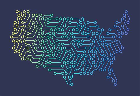 Video Centralized Data Aggregation And Quality Reporting For States