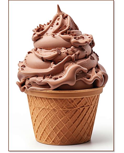 Тетрадка с широки редове 40 листа Store Bg