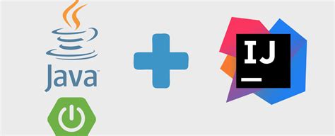 Java Spring Boot Intellij Idea Daniel Padua Blog