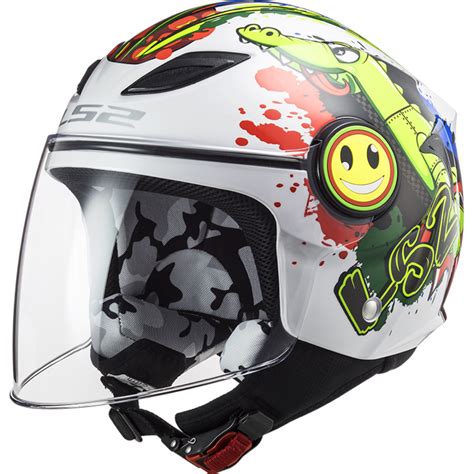 Ls2 Helmets Caschi Tipologie Caschi Per Adulti Caschi Per Bambini