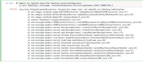 How To Promote Scripting Over Macros Development Imagesc Forum
