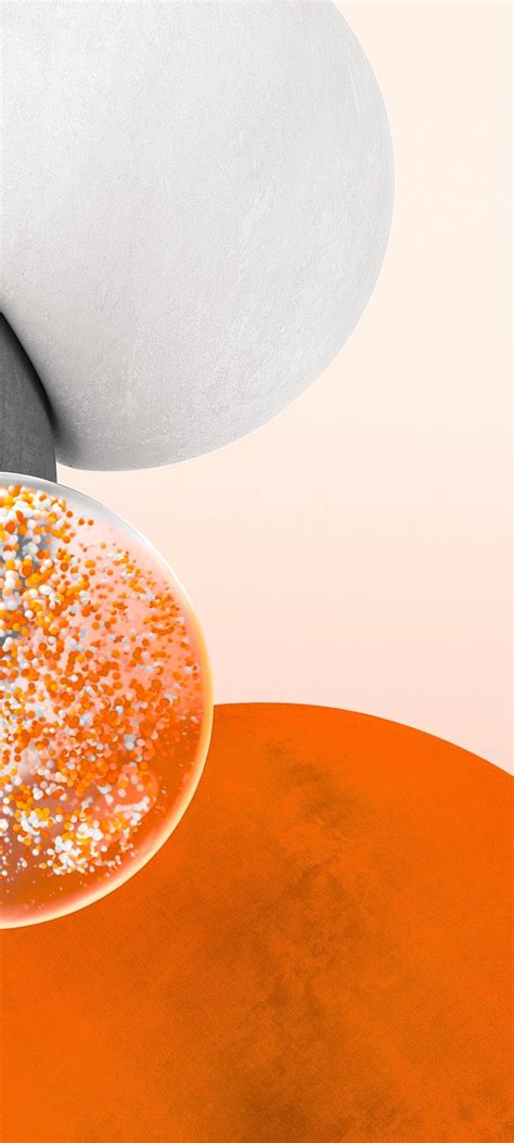 Galaxy A14 Wallpapers Wallpaper Cave