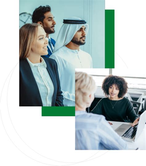 Synax Technologies Trusted Cybersecurity Partner