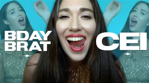 Bday Brat Cei Goddess Venus Goddess Venus Clips4sale