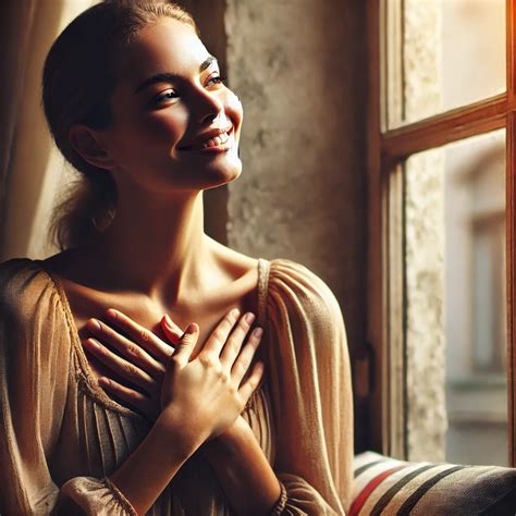 Me Siento Enamorada Claves Para Entender Tus Emociones