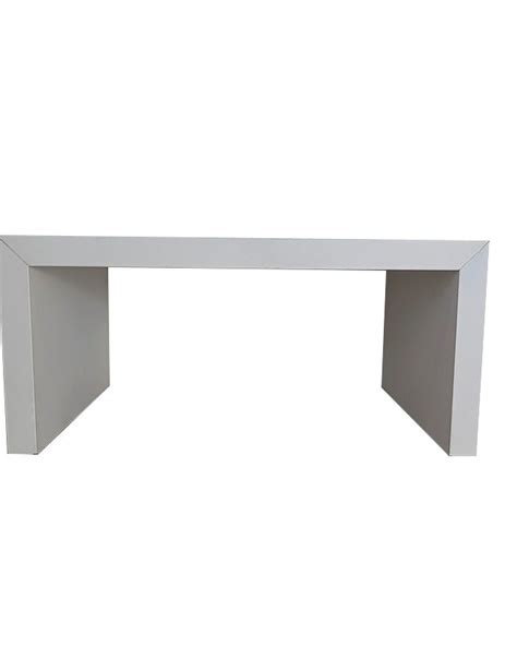 Aluminum Cased Opening Frame Cased Open Frame Supllier