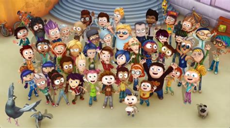 Create A Angelo Rules Characters Tier List Tiermaker