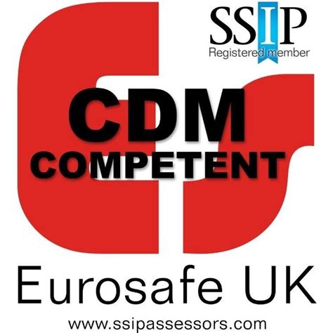 Simon Irwin Posted On Linkedin