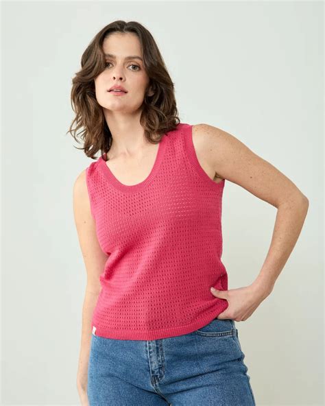 【poliamida Qué Es Para Qué Sirve Y Usos】 Clotsy Brand