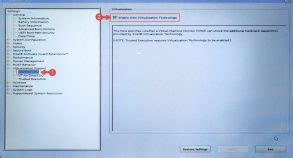 How To Enable Hyper V On Windows 10 Home Pro