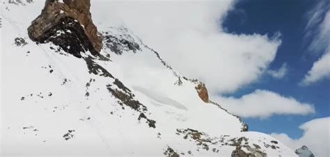Mangler Tre Topper I Rekordforsøket Radio Nordkapp