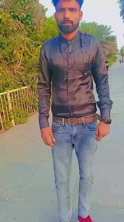 Hansraj Singh Posted On Linkedin