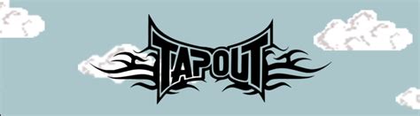 Tapout By Varnit Gupta