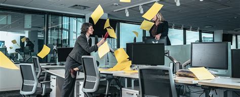 Nashville Story Garden With Nate Eppler And Lauren Shouse Urbaanite